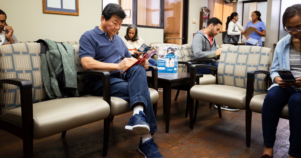 New scanners and strategies for the ‘golden age of CCTA’