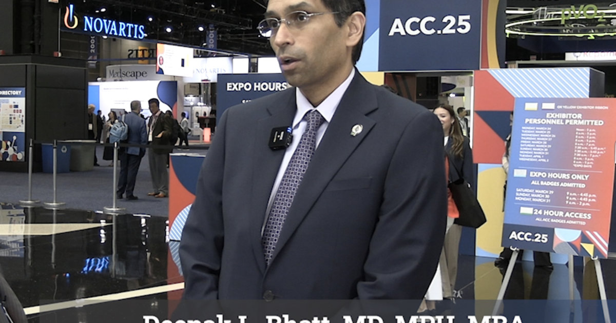 Tracking major trends and clinical research in acute coronary syndrome care