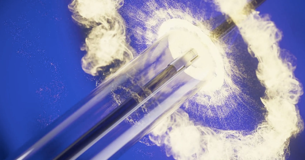 FastWave Medical reports first-in-human coronary laser IVL procedures