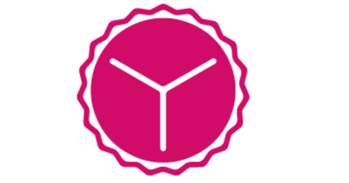 GrownValve’s regenerative heart valve implanted in first human patient