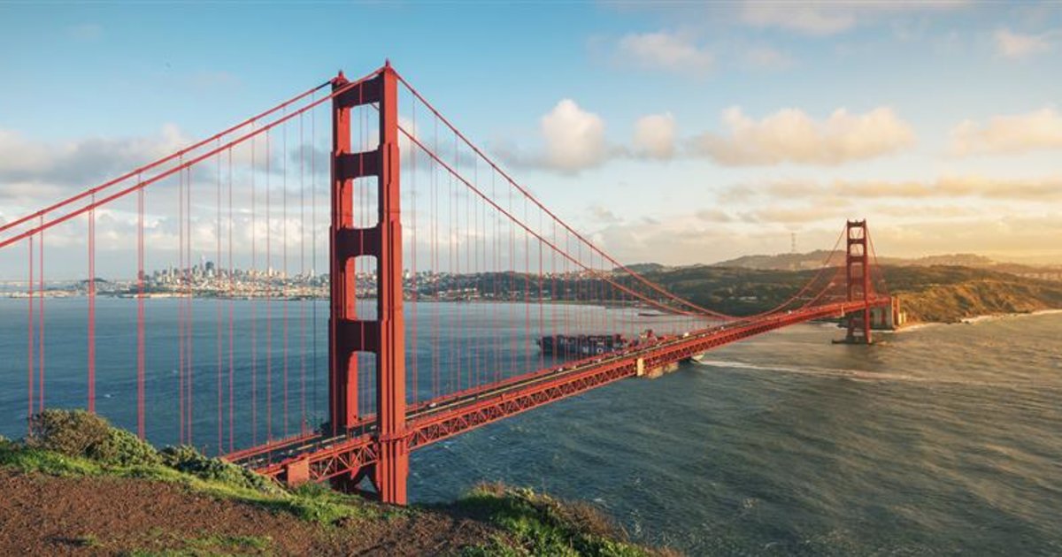 CRF unveils late-breaking clinical trials for TCT 2025 in San Francisco