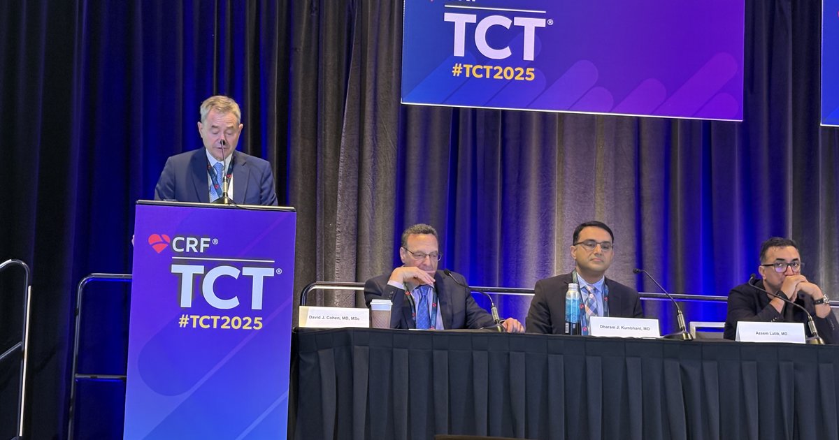 A promising SELUTION: Sirolimus-eluting balloon from Cordis makes ...