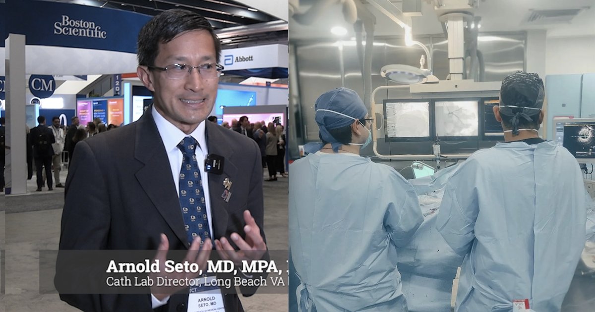 CPT code updates in 2026 will change how interventional cardiologists ...