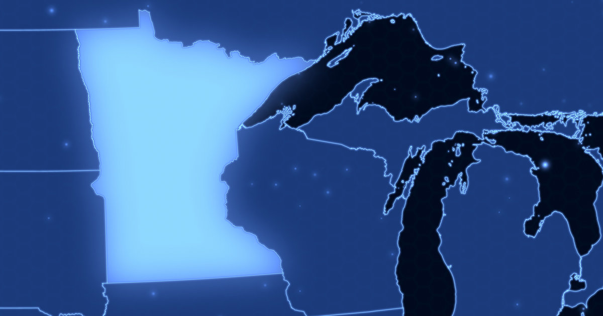 Minnesota medtech companies call for ‘de-escalation’ after Alex Pretti ...