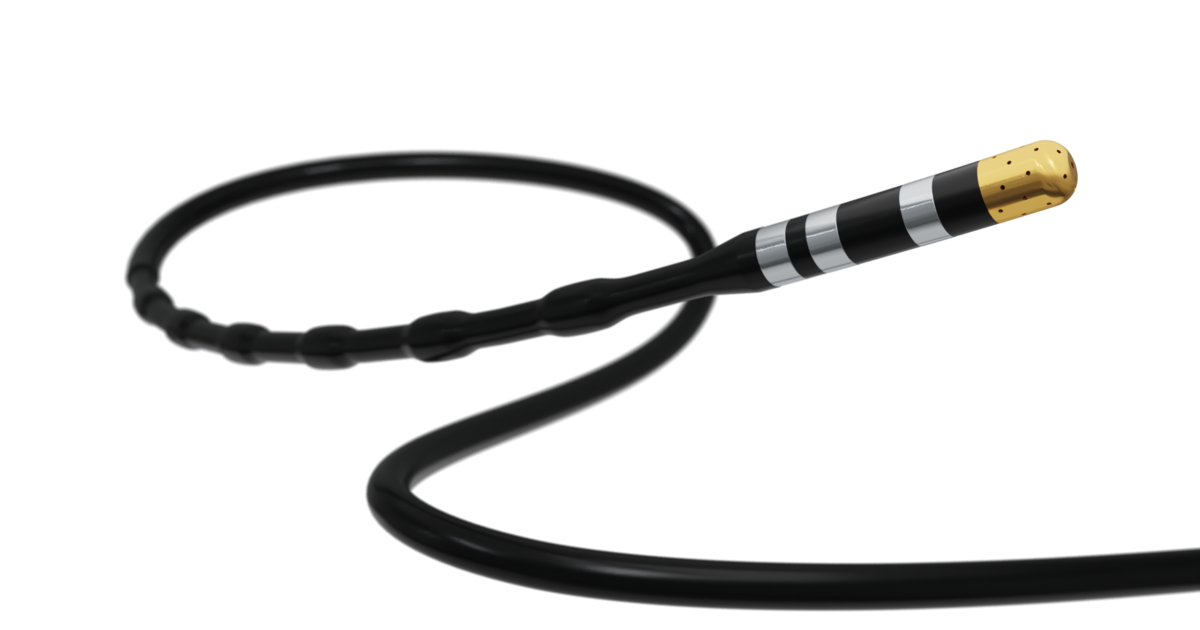 Stereotaxis gains FDA approval for new robotically navigated cardiac ...