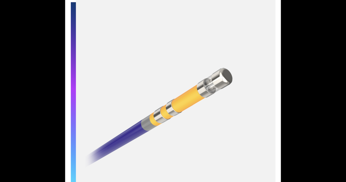 FDA approves Boston Scientific’s Farapoint PFA catheter