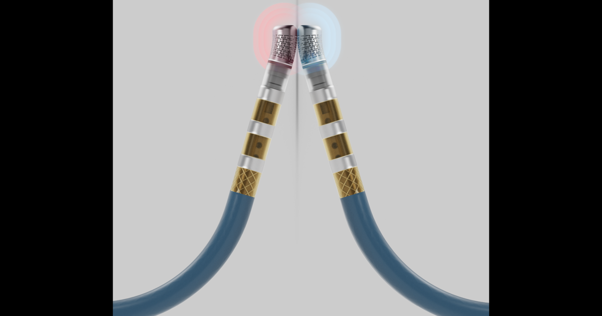 Abbott secures key approval for new catheter capable of PFA ...