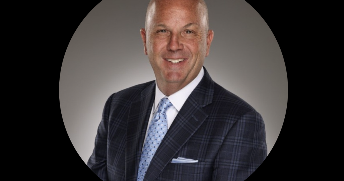 Abbott executive who led TAVR, Tendyne divisions announces exit