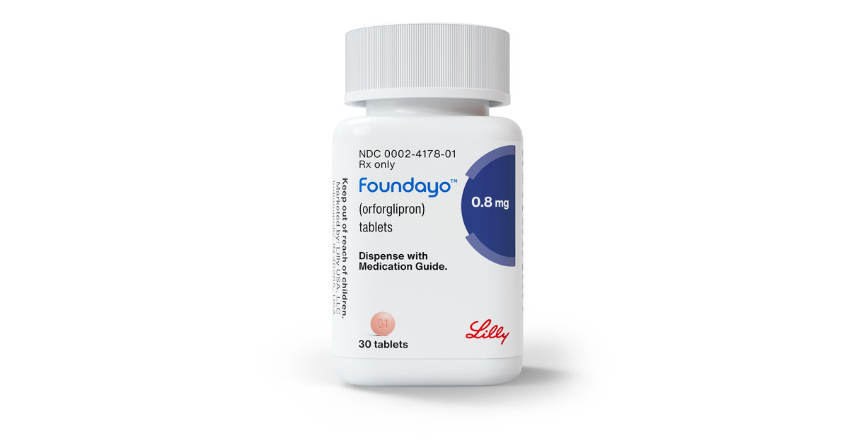 Weight loss pill linked to reduced risk of heart attack or stroke after ...