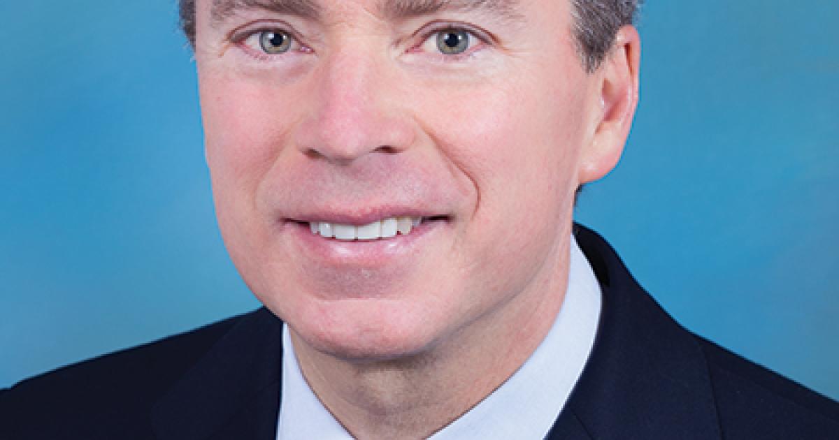 Key Antiplatelet Presentations Yield More Questions Than Answers