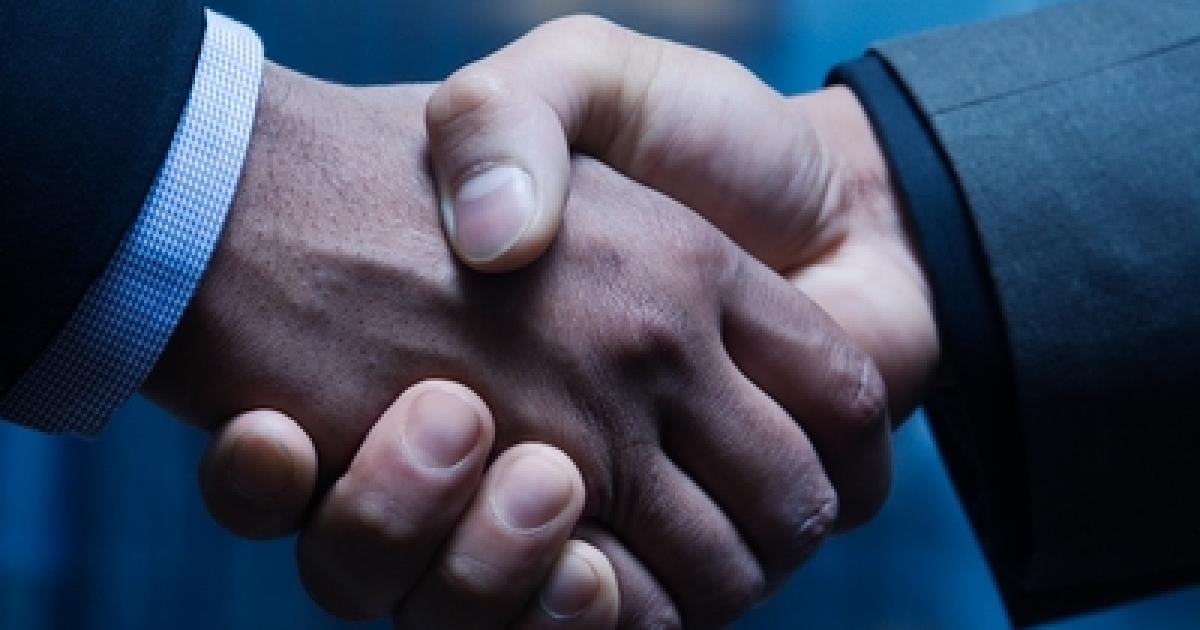 Fresenius snaps up National Cardiovascular Partners
