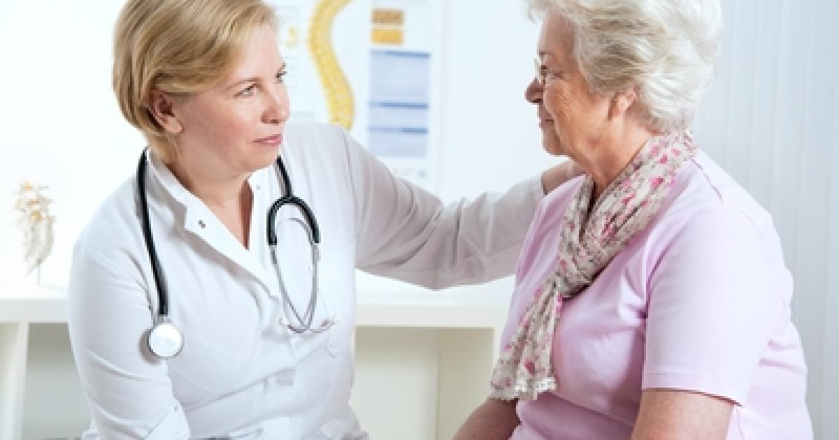 CMS expands Medicare coverage for TMVR, now known as TEER, to include ...