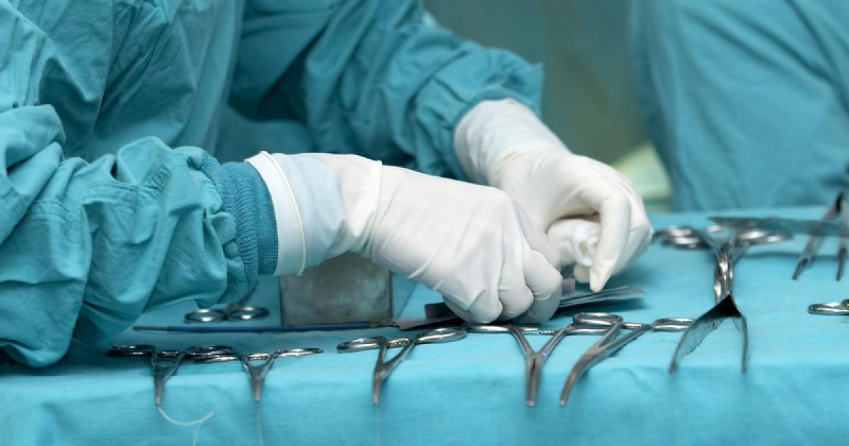 Emerging surgical techniques shown to reduce heart surgery complications