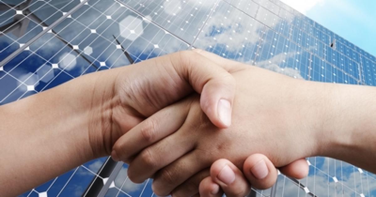 NHS, Novartis partner to save 30K lives with new CV drug