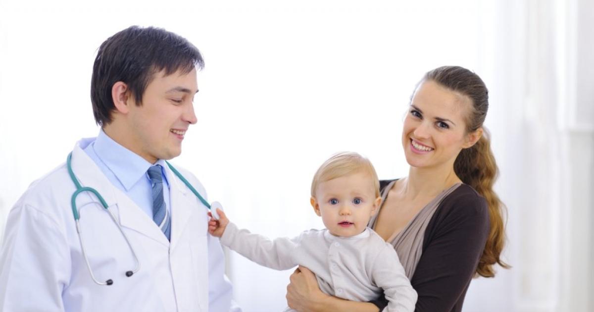 FDA clears AI-powered cardiac platform for pediatric patients