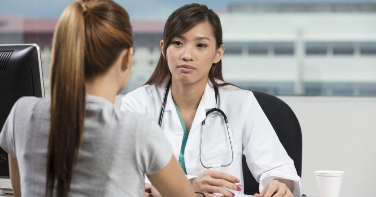 Keto diet, other forms of ketone therapy associated with multiple ...