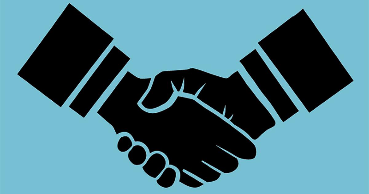 Medtech companies working together on robotic PFA system