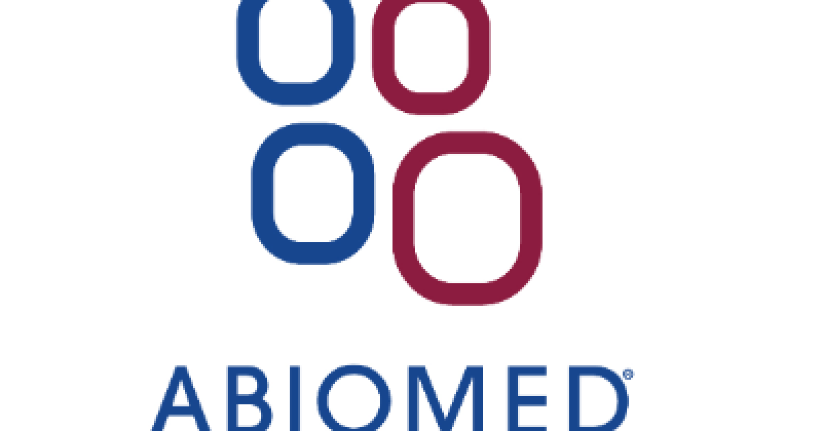 FDA expands Impella heart pumps’ indication for high-risk PCI