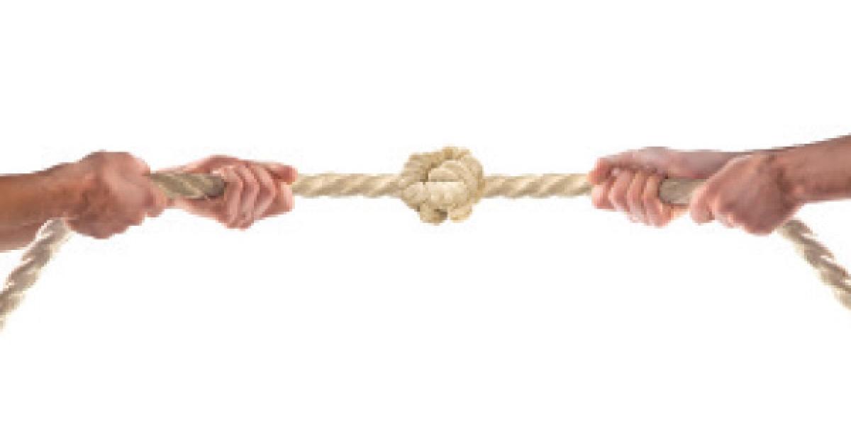 Bundles in a Bind? Cardiac Care Models Expected to Prevail