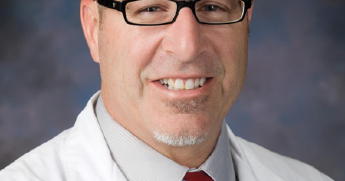 ACC Corner | Closing the Gaps in Care Among ACHD Patients