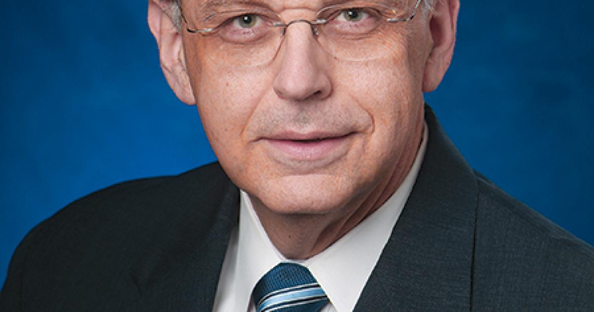 Tackling Transparency: Voluntary Program Opens Up Public Access to ...