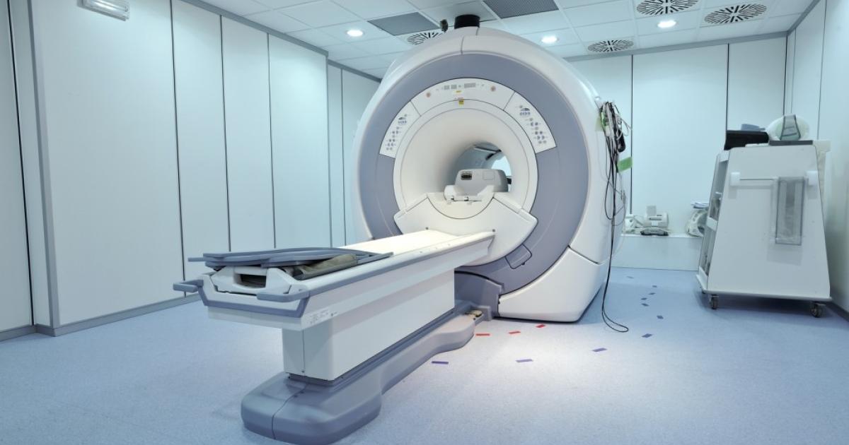 MRI shows increase in aortic regurgitation after TAVI