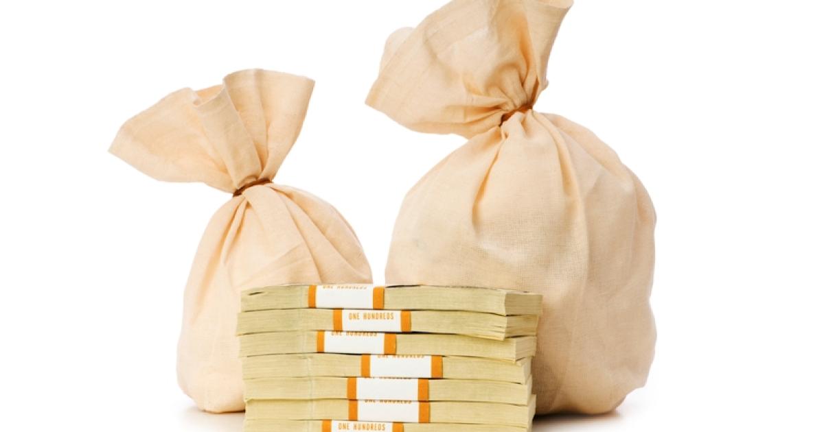 Study: Same-day discharge saves $5K per elective PCI