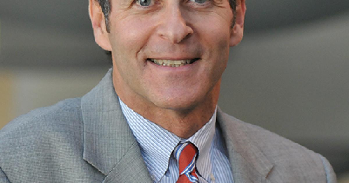 Expert Consensus: Better CAD Testing Methods are Needed for Women