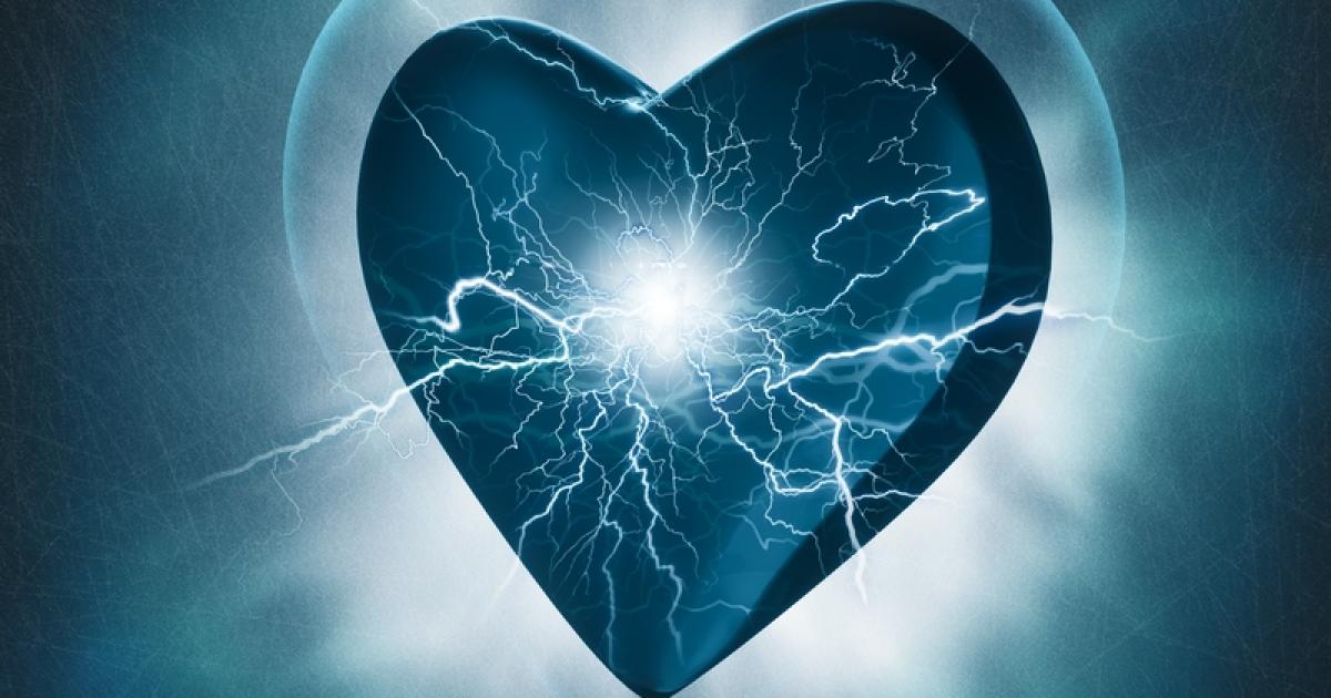Gout associated with doubled risk of death from heart failure