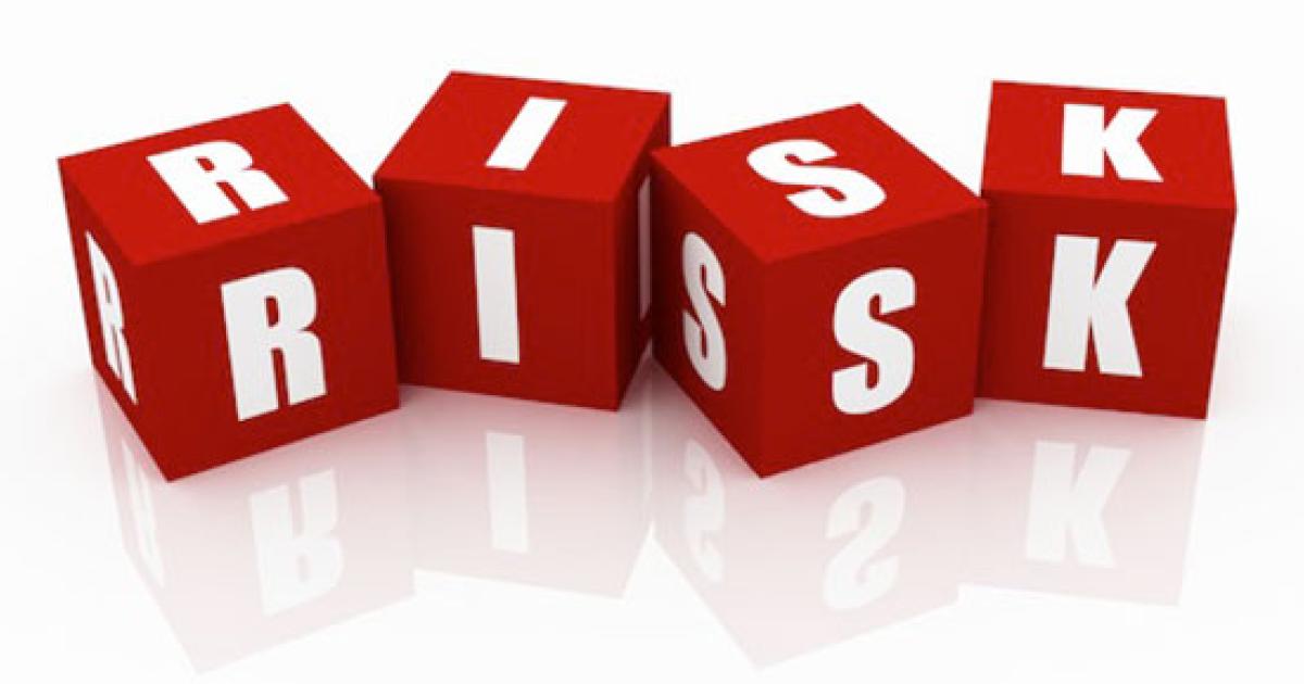 Updated CARPREG II risk score IDs pregnant women at risk for cardiac ...