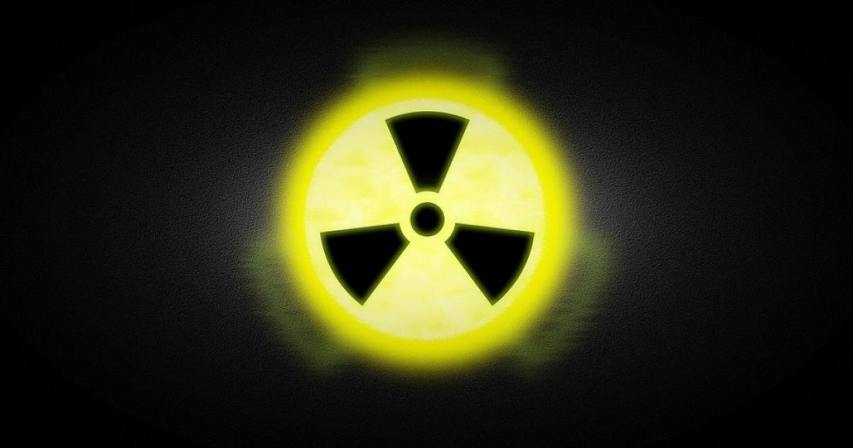 Document offers guidance on curbing radiation exposure during CV imaging