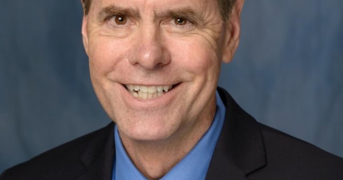 Case study examines how to incorporate academic missions into a ...