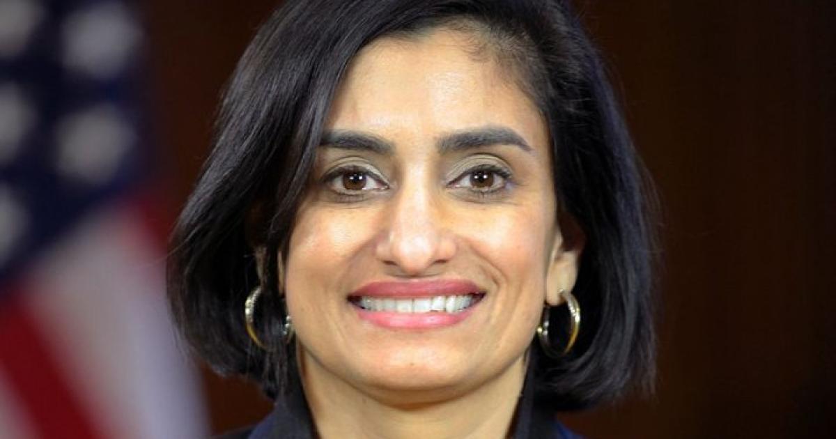 CMS’s Verma: Upside-only ACOs not working