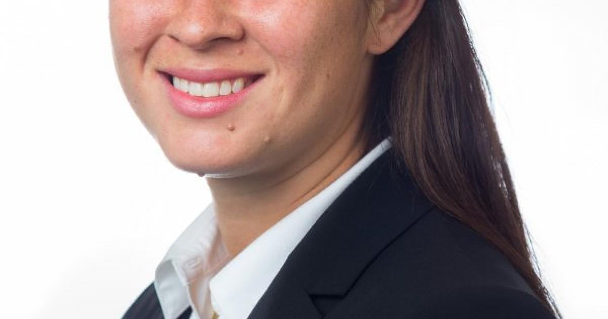 Q&A: What do providers need to know about BPCI Advanced?