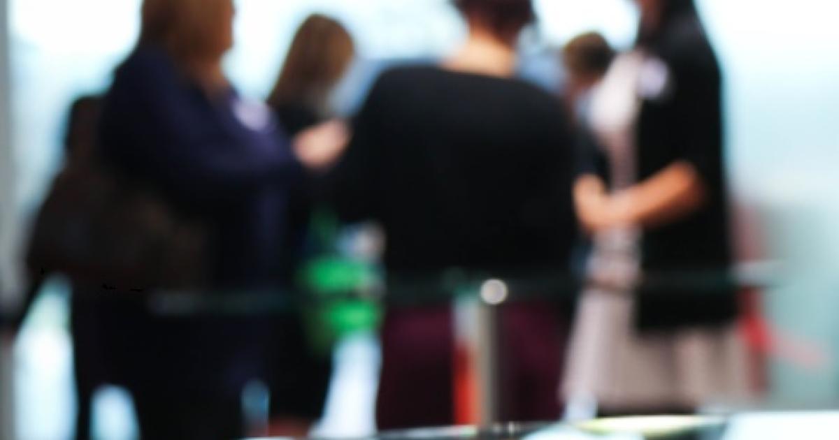 Take a seat: 12-year study ties prolonged standing to CVD risks