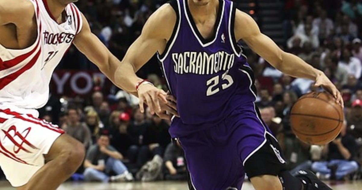 Abnormal ECGs common in NBA players; more research required to pinpoint ...