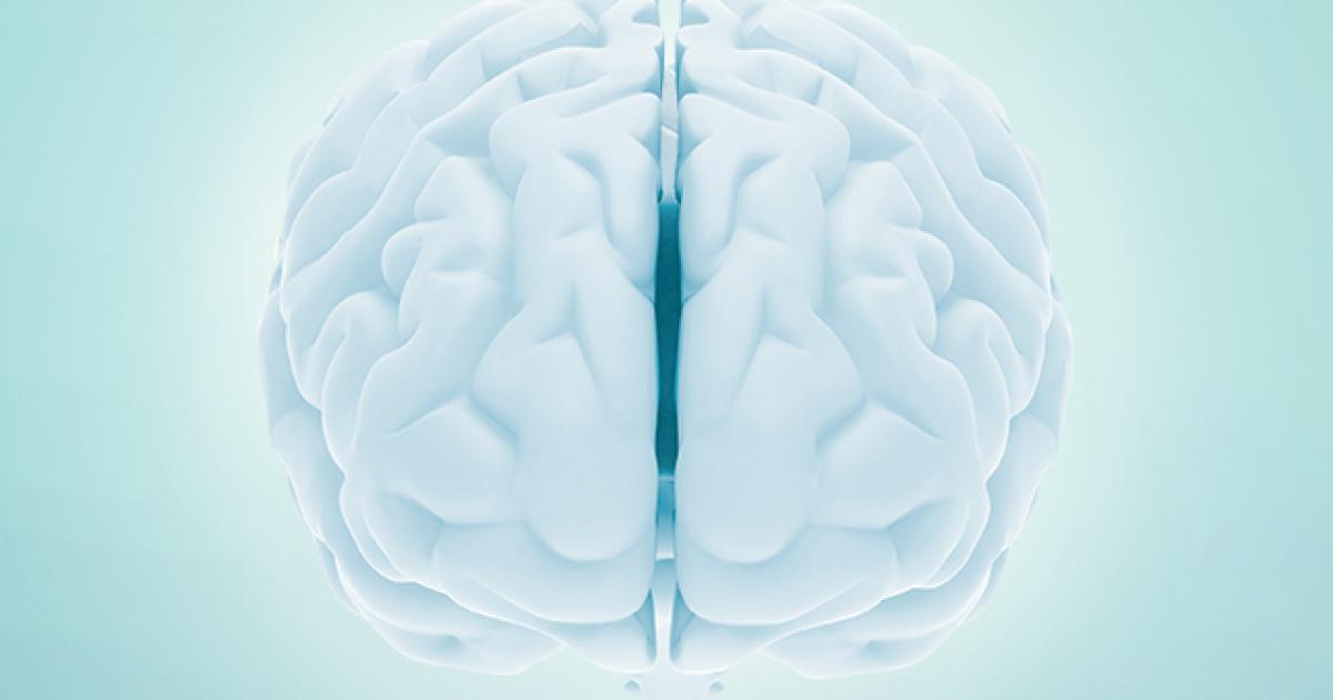 MRI detects brain damage linked to obesity in teens
