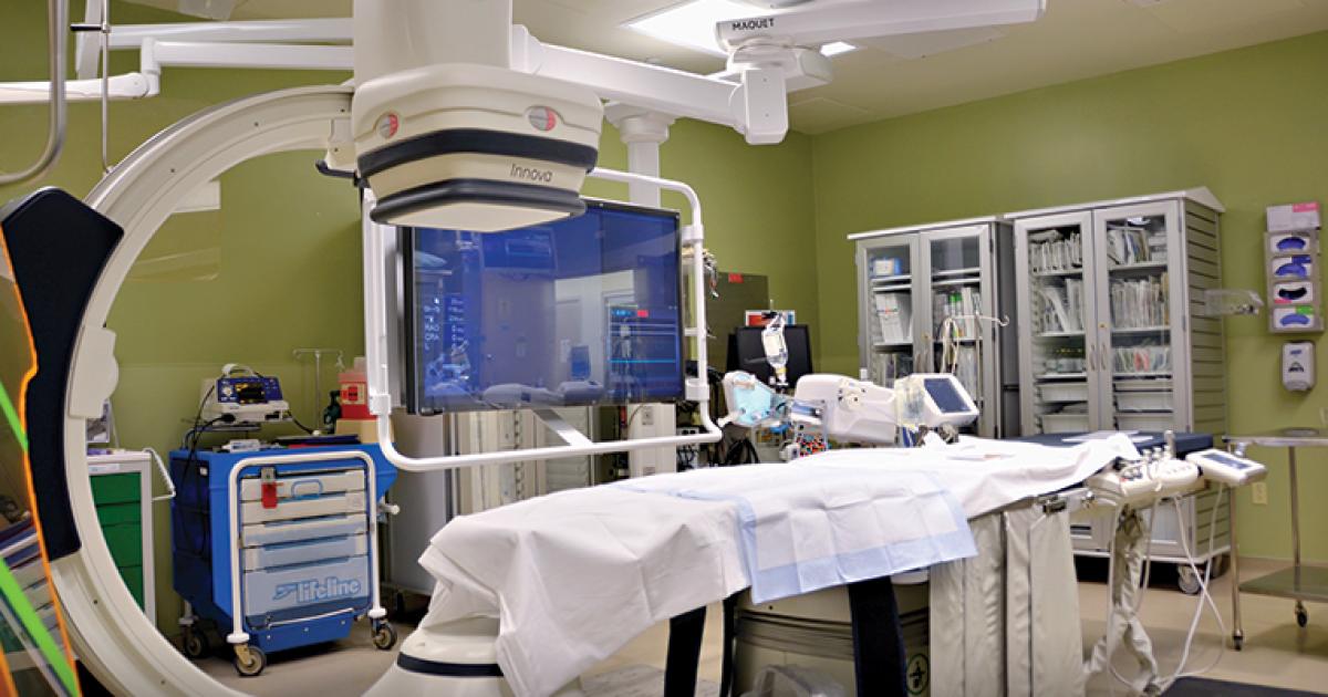 [ARTICLE] Building a Protected PCI Program: How BUMC Phoenix Is ...