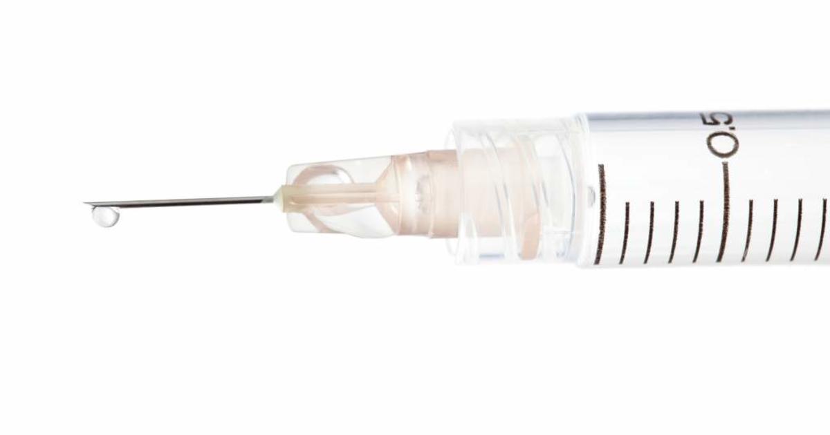 Evolocumab plus high-intensity statin therapy effectively lowers LDL-C