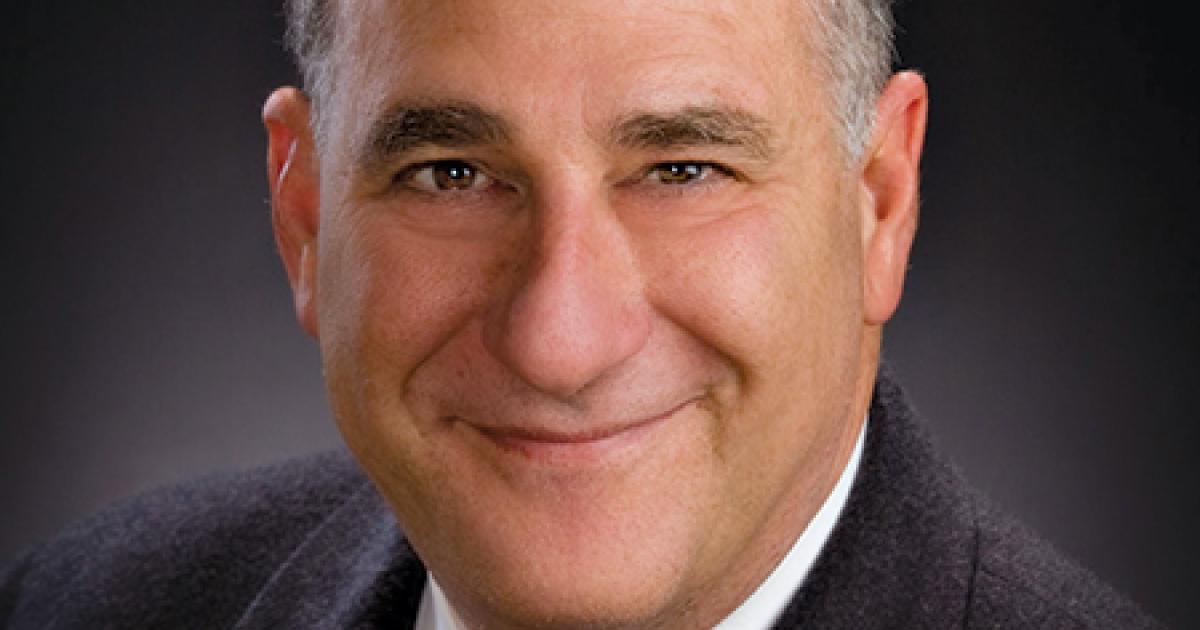 Structured Reporting: The Cardiologist’s View on the Value of Quality ...