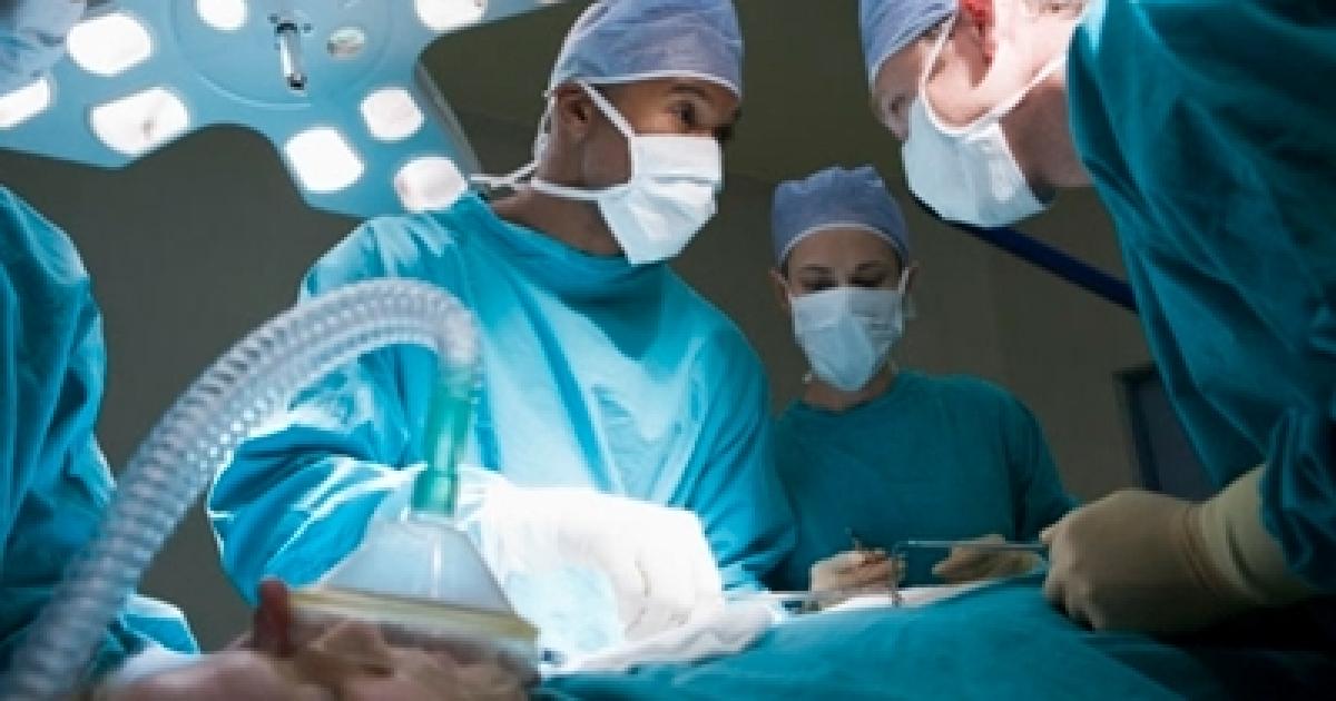 Society of Thoracic Surgeons launches new risk calculators for SAVR ...