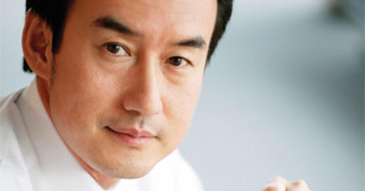 What Interventional Trials Impact Your Practice?