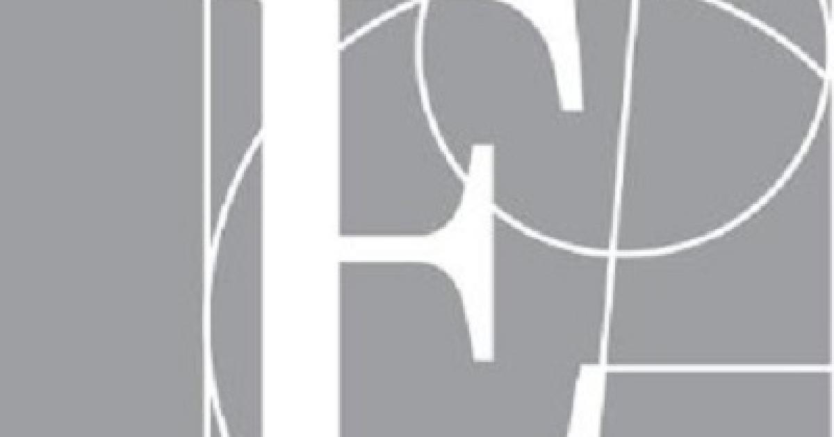 Edwards Lifesciences buys Harpoon Medical for up to $250M