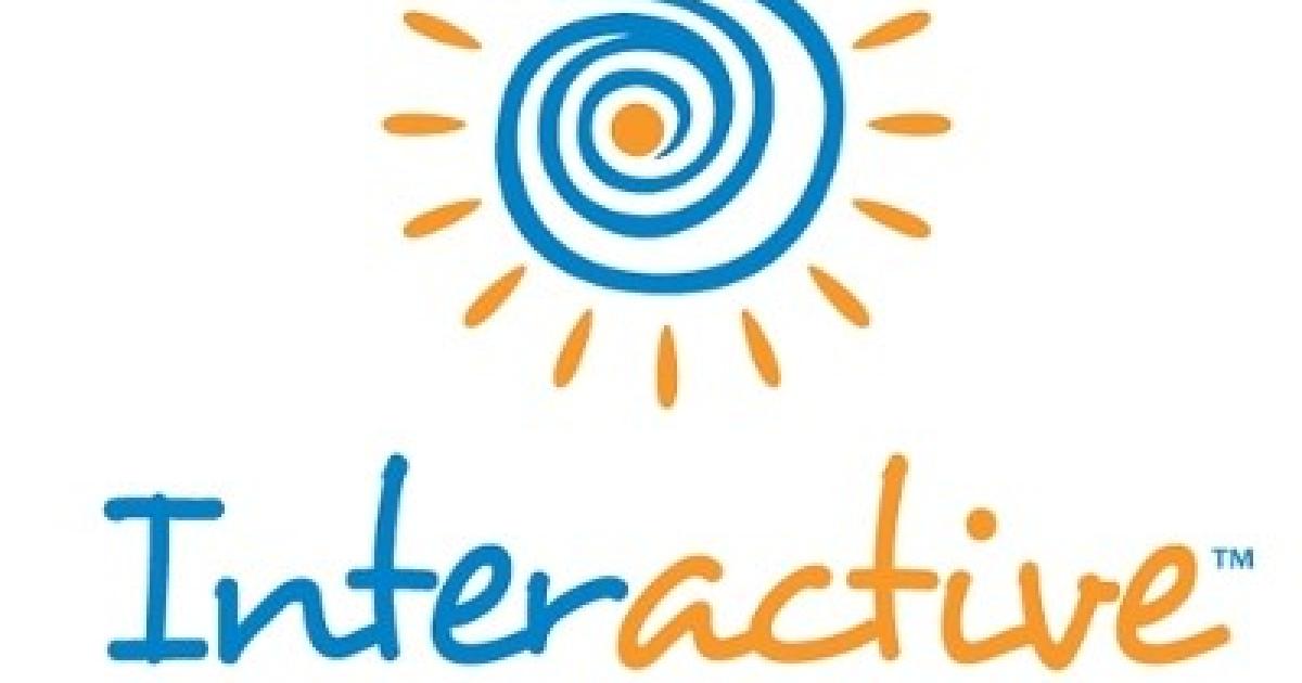 Interactive Health to Team Up with the American Heart Association