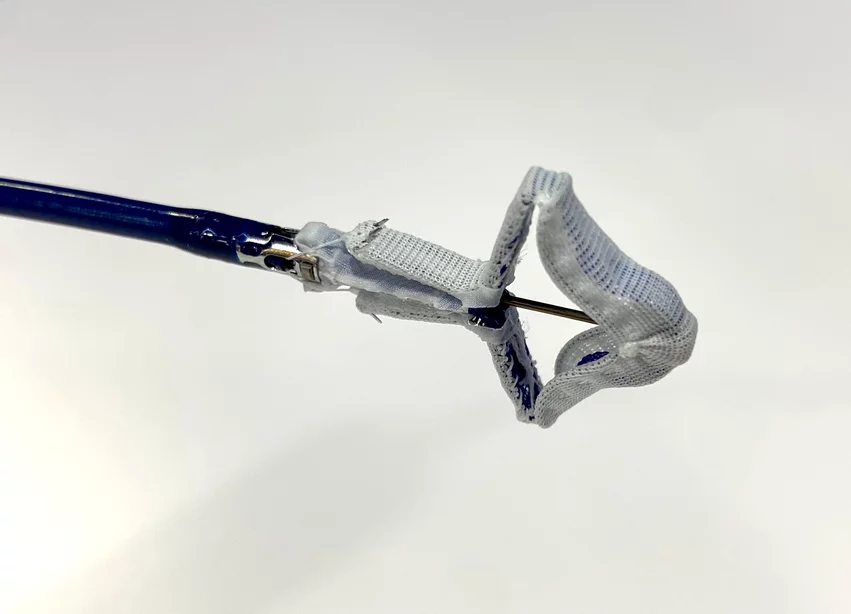 Pascal system from Edwards Lifesciences linked to key benefits after M ...