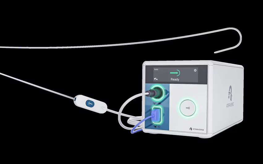 Boston EP Party: Medtech companies share new electrophysiology data at ...