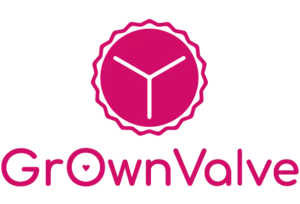 GrownValve’s regenerative heart valve implanted in first human patient