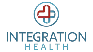 Integration Health launches as the strategic platform to unify ECMO ...