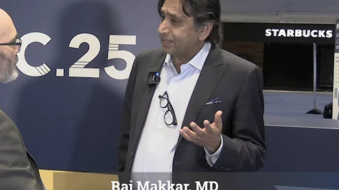 Cardiovascular Business | Homepage