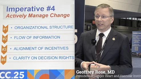 Cardiovascular Business | Homepage